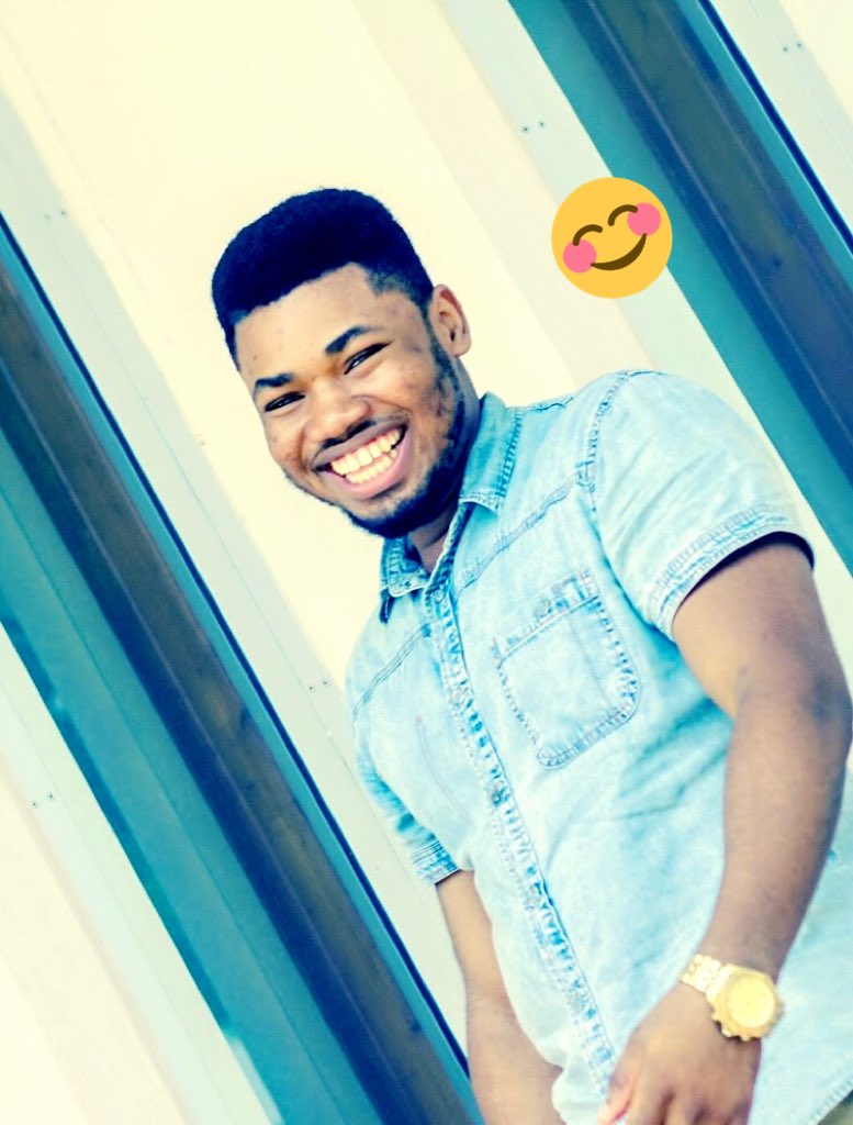 Ebin Joseph (@josefophe) | Twitter