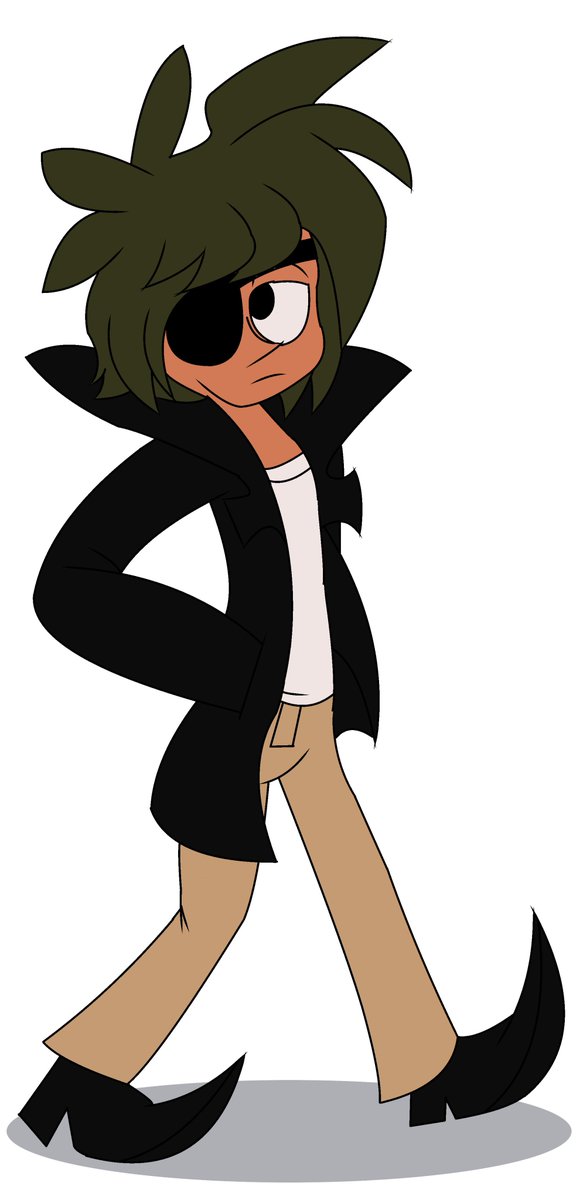 _kyleboy21さんのイラストまとめ 42ページ目