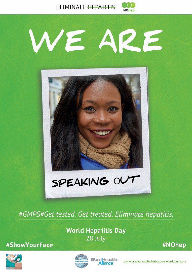 Grapay Mobile Phleb (@Mobile_Phleb) | Twitter