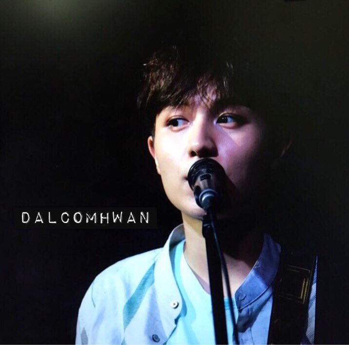 달콤환 (@dalcom_HWAN) | Twitter