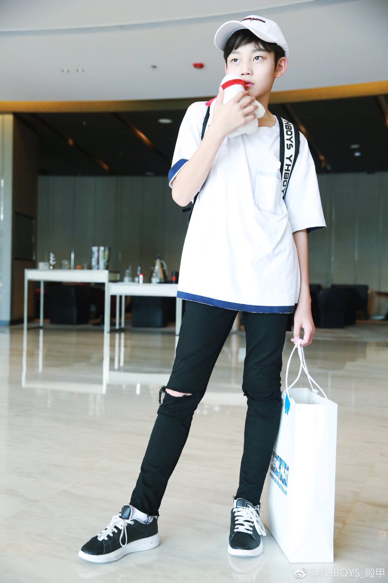 💖 (@yhboys_myanmar) | Twitter