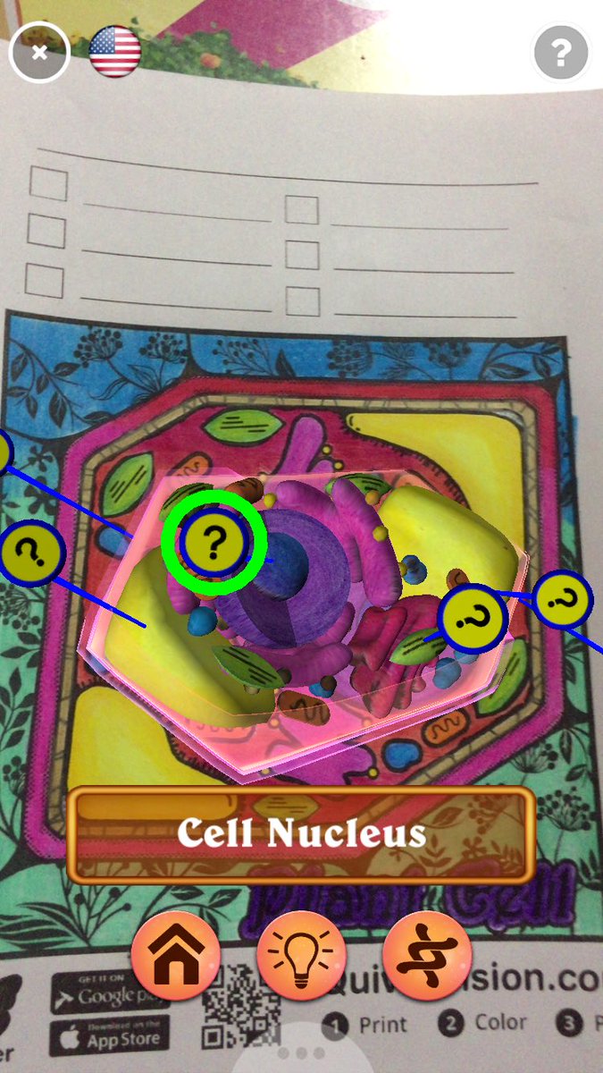 Patcharapa.PP (@PatcharapaPp) | Twitter