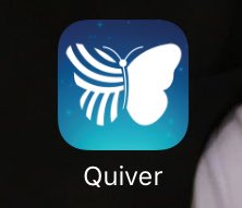 Patcharapa.PP (@PatcharapaPp) | Twitter