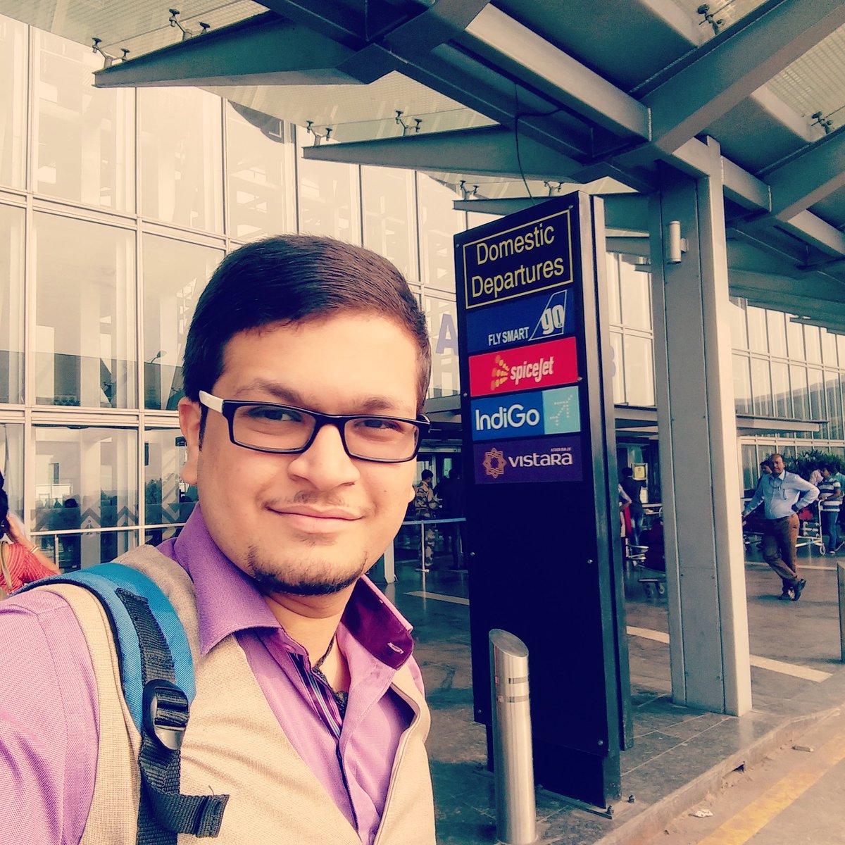 Kedar Apte (@kedarapte10) | Twitter