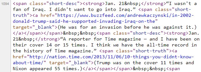 Kevin Markham (@justmarkham) | Twitter