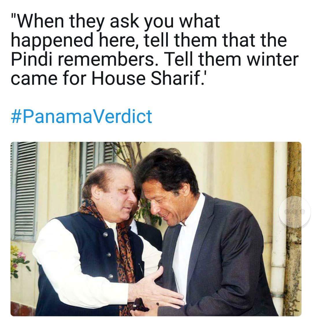 Abid Ali (@Abid_Developer) | Twitter