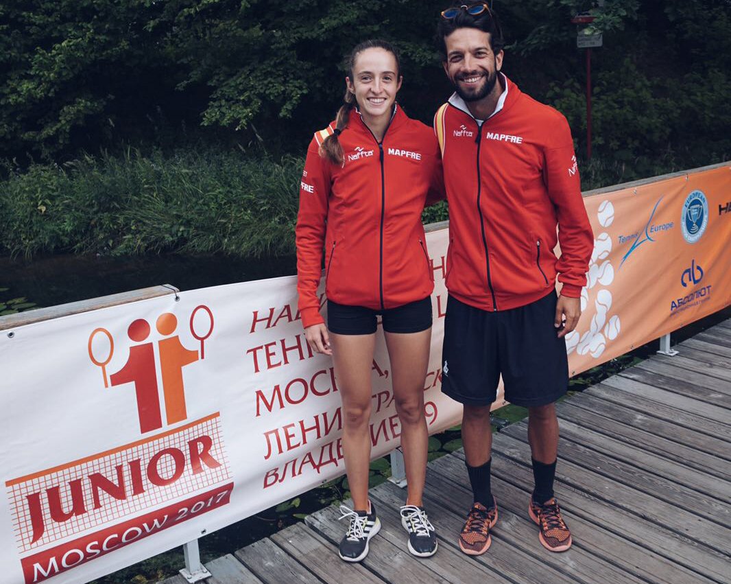 Abel Rincon (@abelrinconv) | Twitter