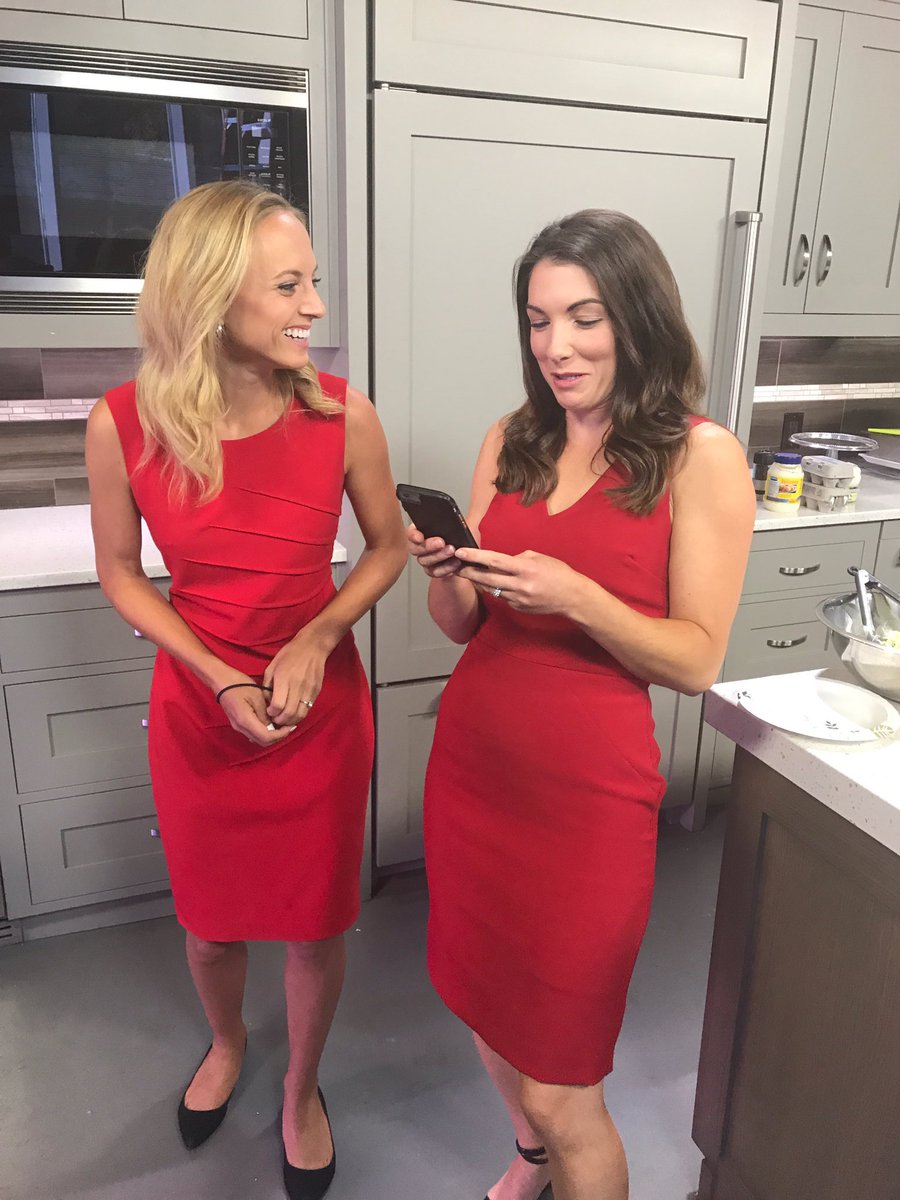 Morgan Saxton's Instagram, Twitter & Facebook on IDCrawl