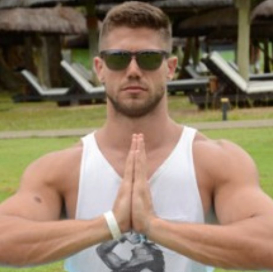 Adrian Raso (@AdrianRaso3) | Twitter