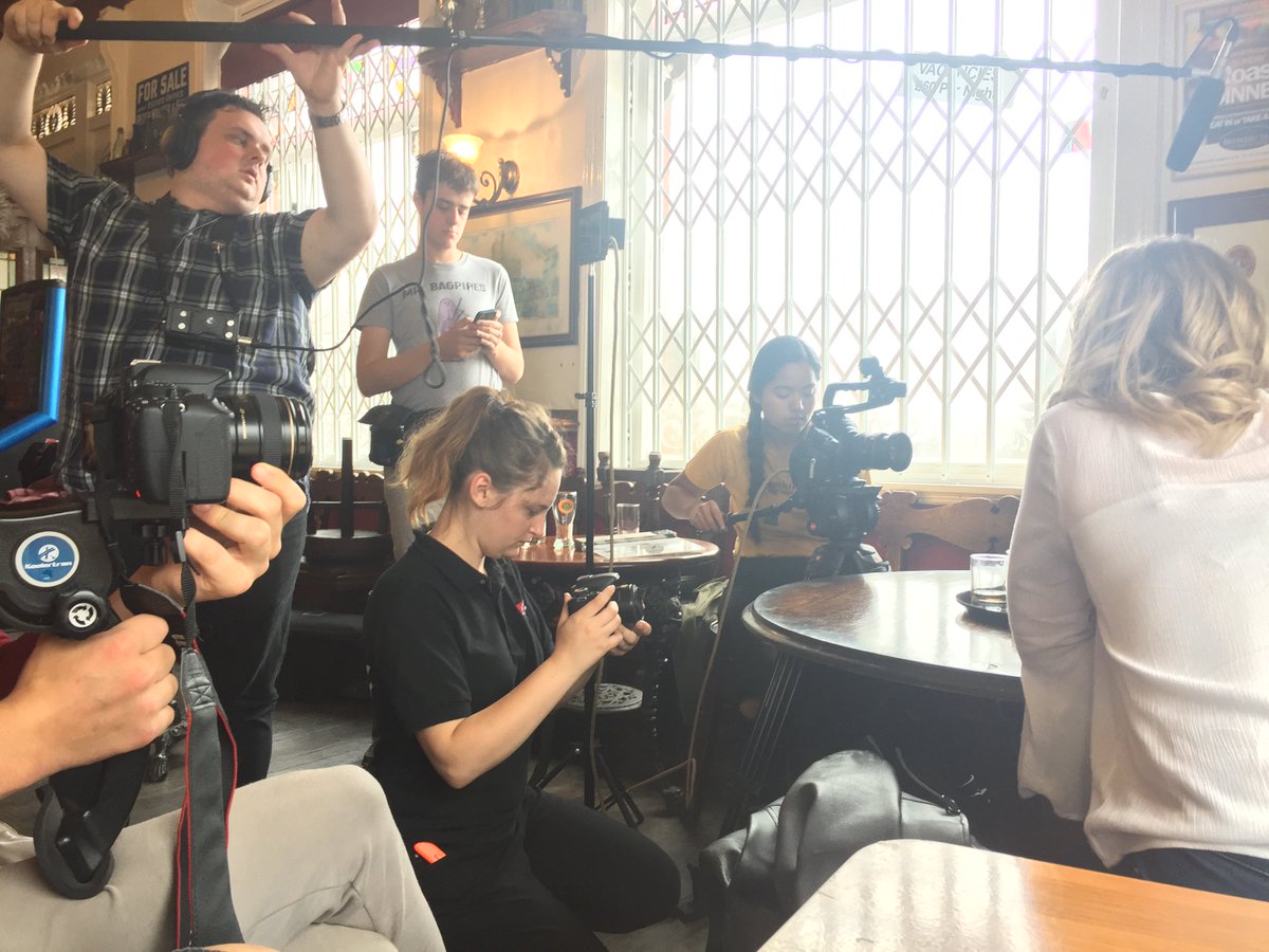 ACT 2 CAM (@ACT2CAM) | Twitter