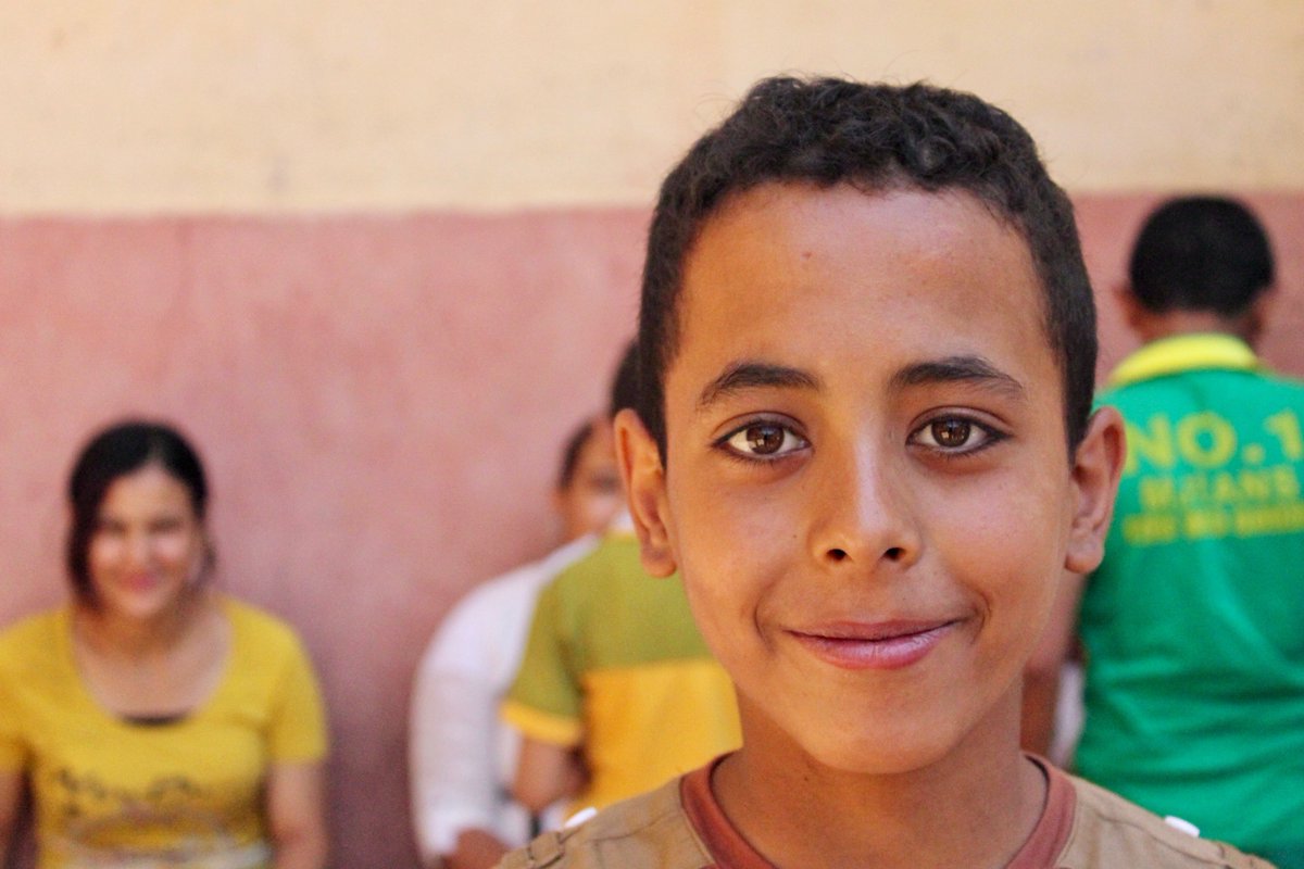 Coptic Orphans (@CopticOrphans) | Twitter