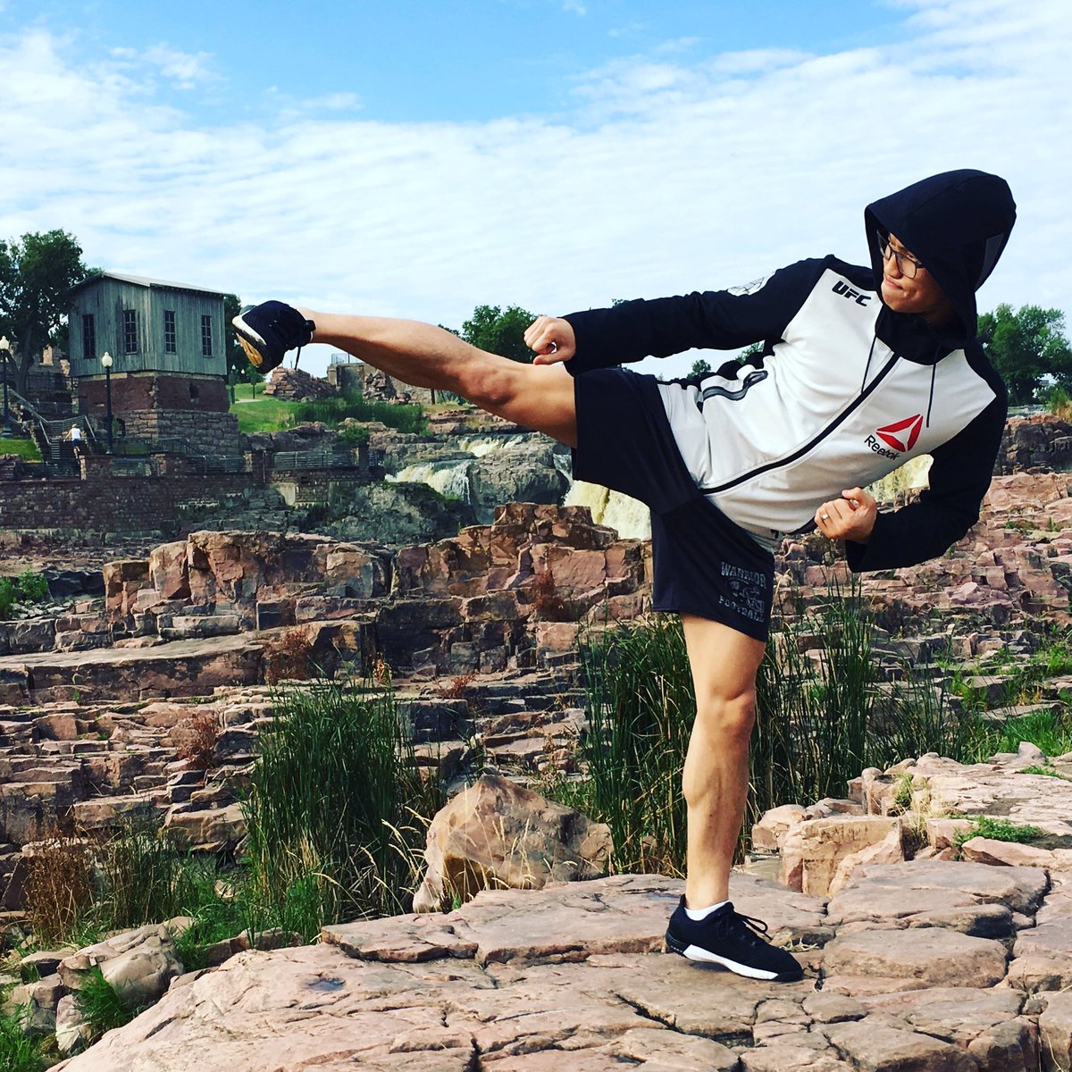 22 best Twitter Ben10mma images on Pholder | Ben 10 and ...