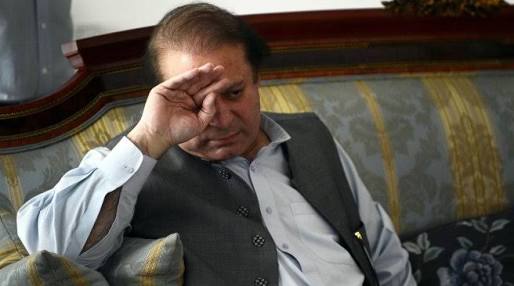 Kashif Naseer (@kashnaseer5) | Twitter