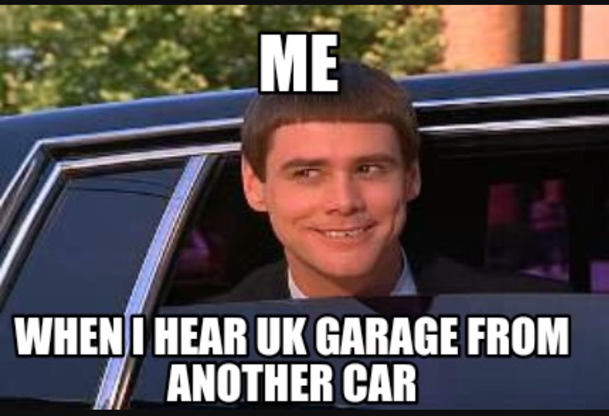Carport Memes MakingMusicProblems On X: "Celebrating 🎉🎉🎉Uk