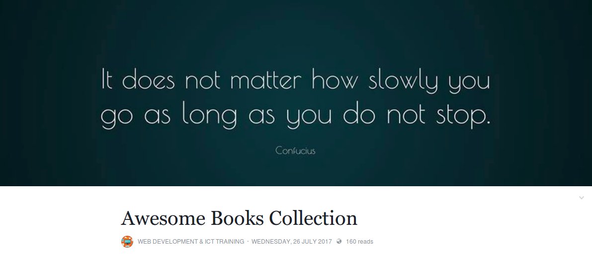 Shohanul Alam (@cactus494) | Twitter