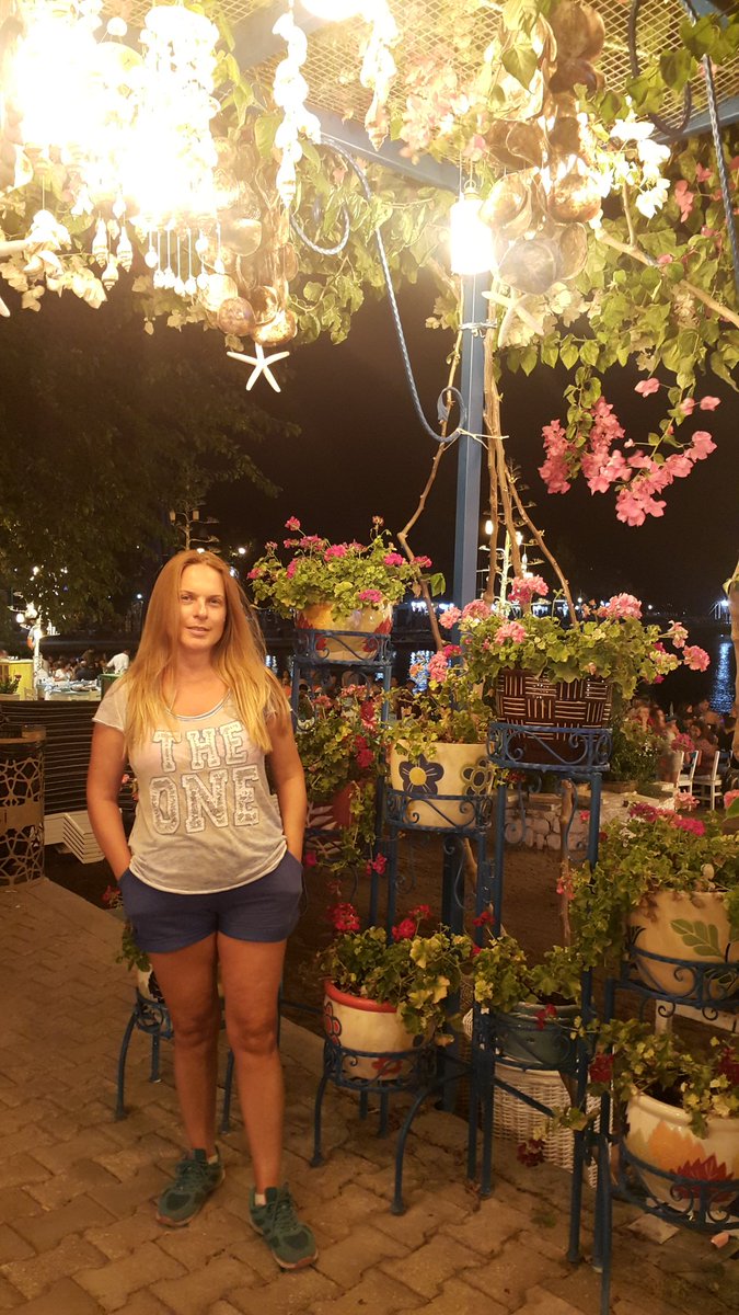 doğan uraz (@ddoddo) | Twitter