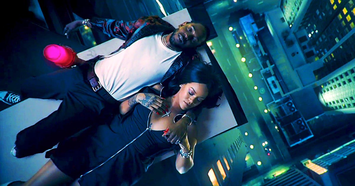 Kendrick Lamar Loyalty Music Video ft. Rihanna | Latest News Explorer