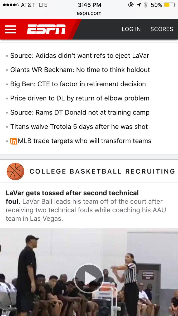 Chris Strzalka (@mostralkayeee) | Twitter