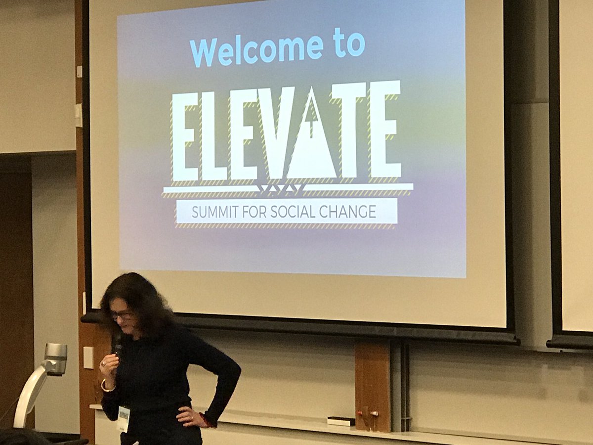 Squawk Squad (@SquawkSquadNZ) | Twitter