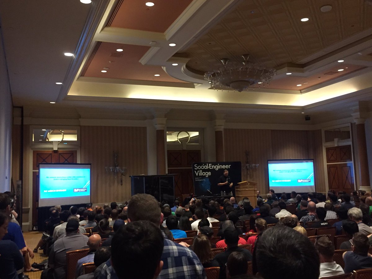 Ryan Carrico (@ryancarrico) | Twitter