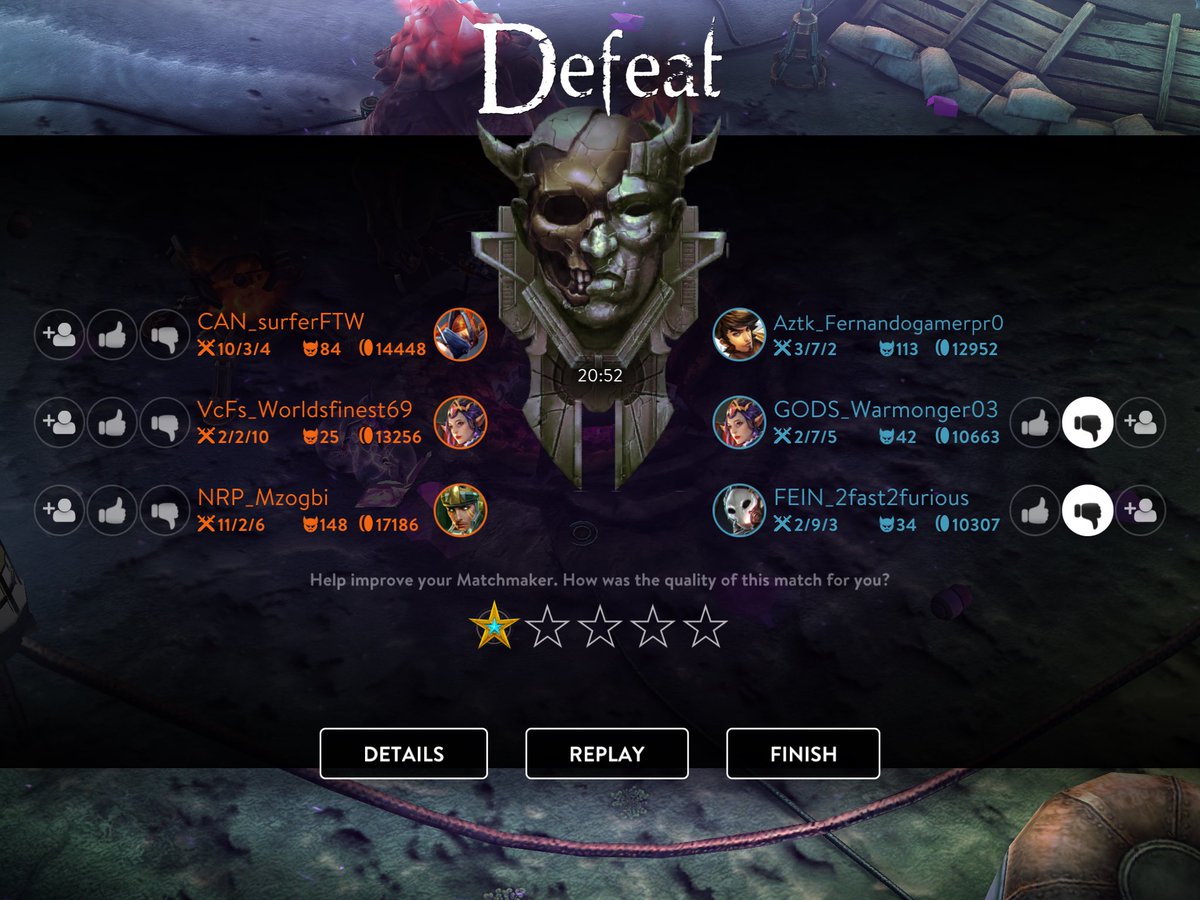 Codee yount (@Coodeyount) | Twitter