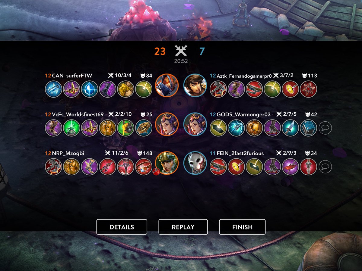 Codee yount (@Coodeyount) | Twitter