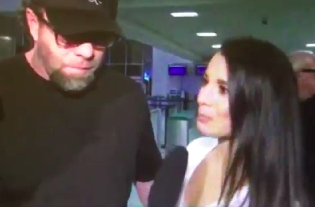 Esposa De Jeff Bagwell Jeff Bagwell: Astros' New Top Prospect Has