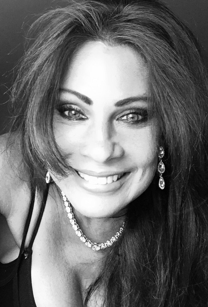 Tw Pornstars Teri Weigel Twitter 141 Am 29 Jul 2017