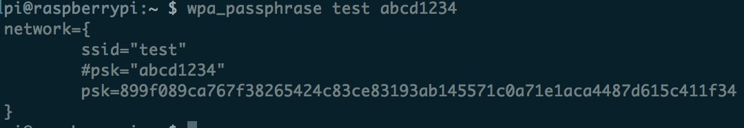 International NodeBots Day 2017 in Tokyo - Togetter