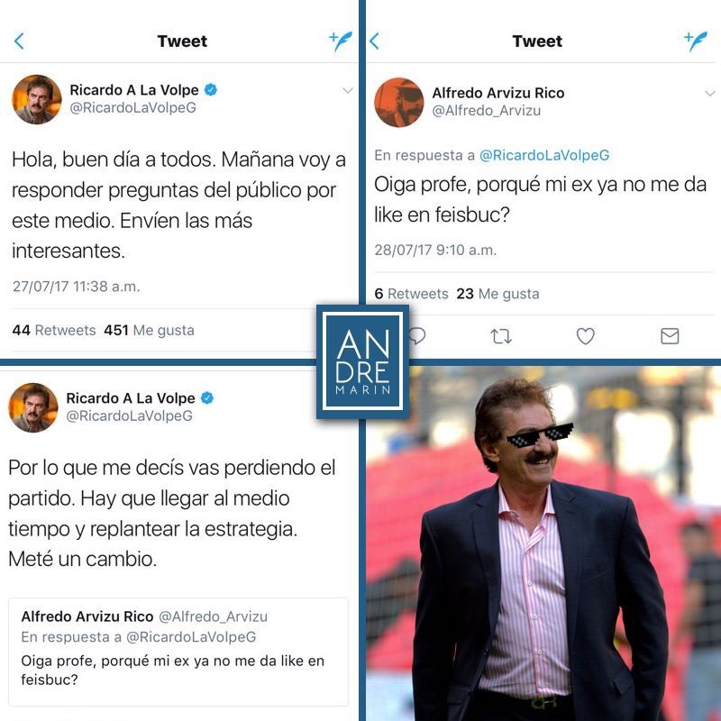 Edel Custodio Frias (@edelCustodio) | Twitter