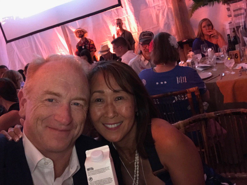 Denny Eliason (@denny_eliason) | Twitter