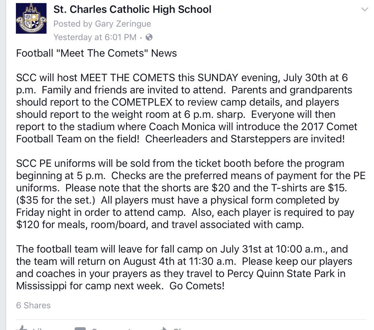 Wayne Stein (@SteinWayne) | Twitter