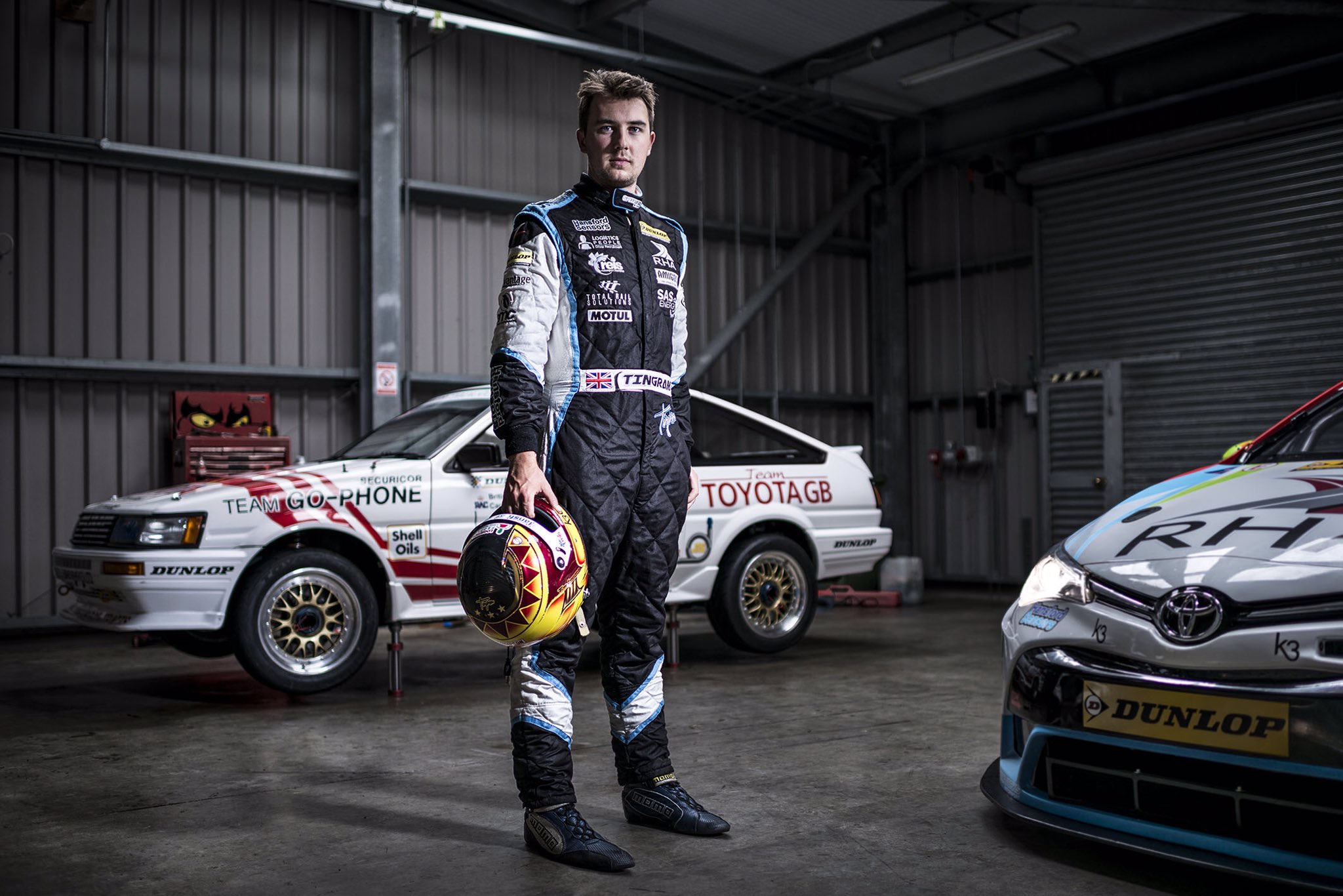 simon jessop (@simonjessop) / Twitter