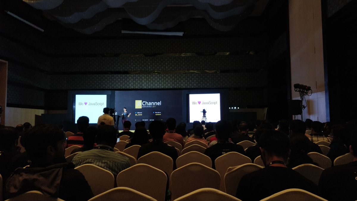 Niket Jain (@_NiketJain) | Twitter