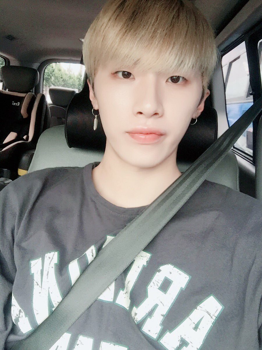 MAP6 Int. Official (@PromoTMAP6) | Twitter