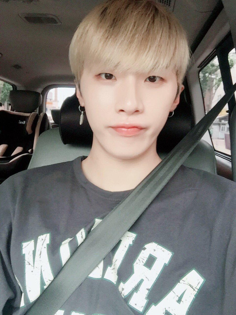 MAP6 Int. Official (@PromoTMAP6) | Twitter