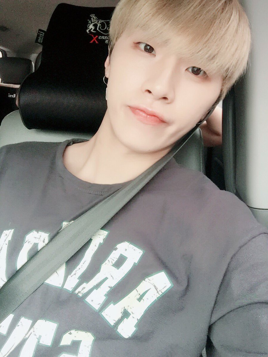 MAP6 Int. Official (@PromoTMAP6) | Twitter