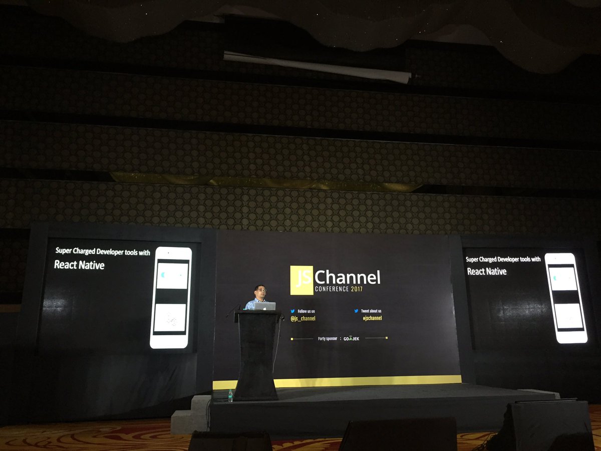 Niket Jain (@_NiketJain) | Twitter