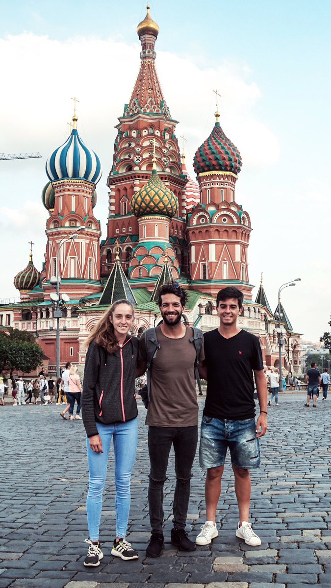 Abel Rincon (@abelrinconv) | Twitter