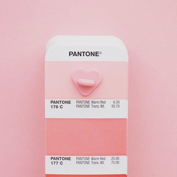 About PANTONE 176 C Color Color Codes, Similar Colors And, 59% OFF About PANTONE 176 C Color Color Codes, Similar Colors And, 59% OFF