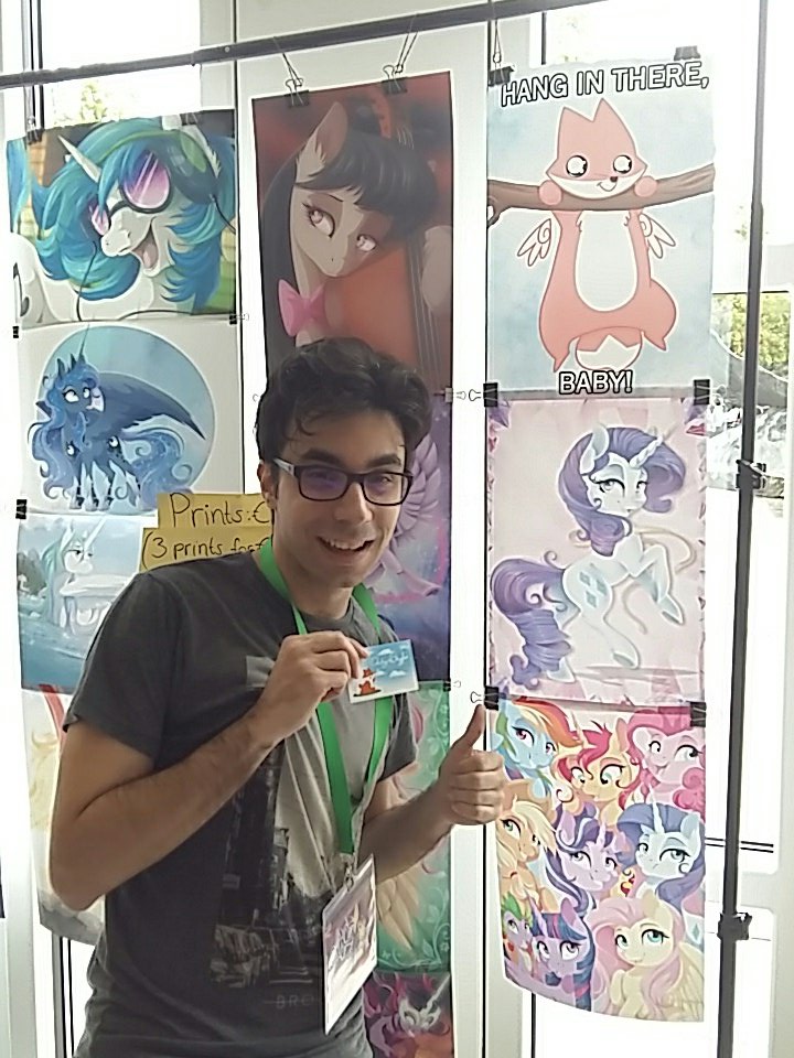 Daily Skyfox 🦊 (@dailyskyfox) | Twitter