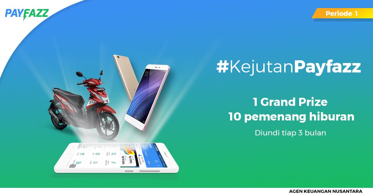 jefriyanto (@jefriyanto) | Twitter