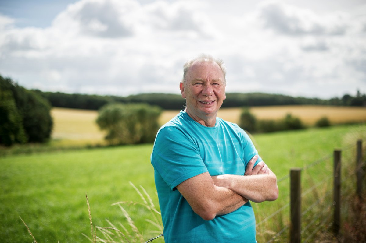 Davie Dodds Dundee United - Euaquielela
