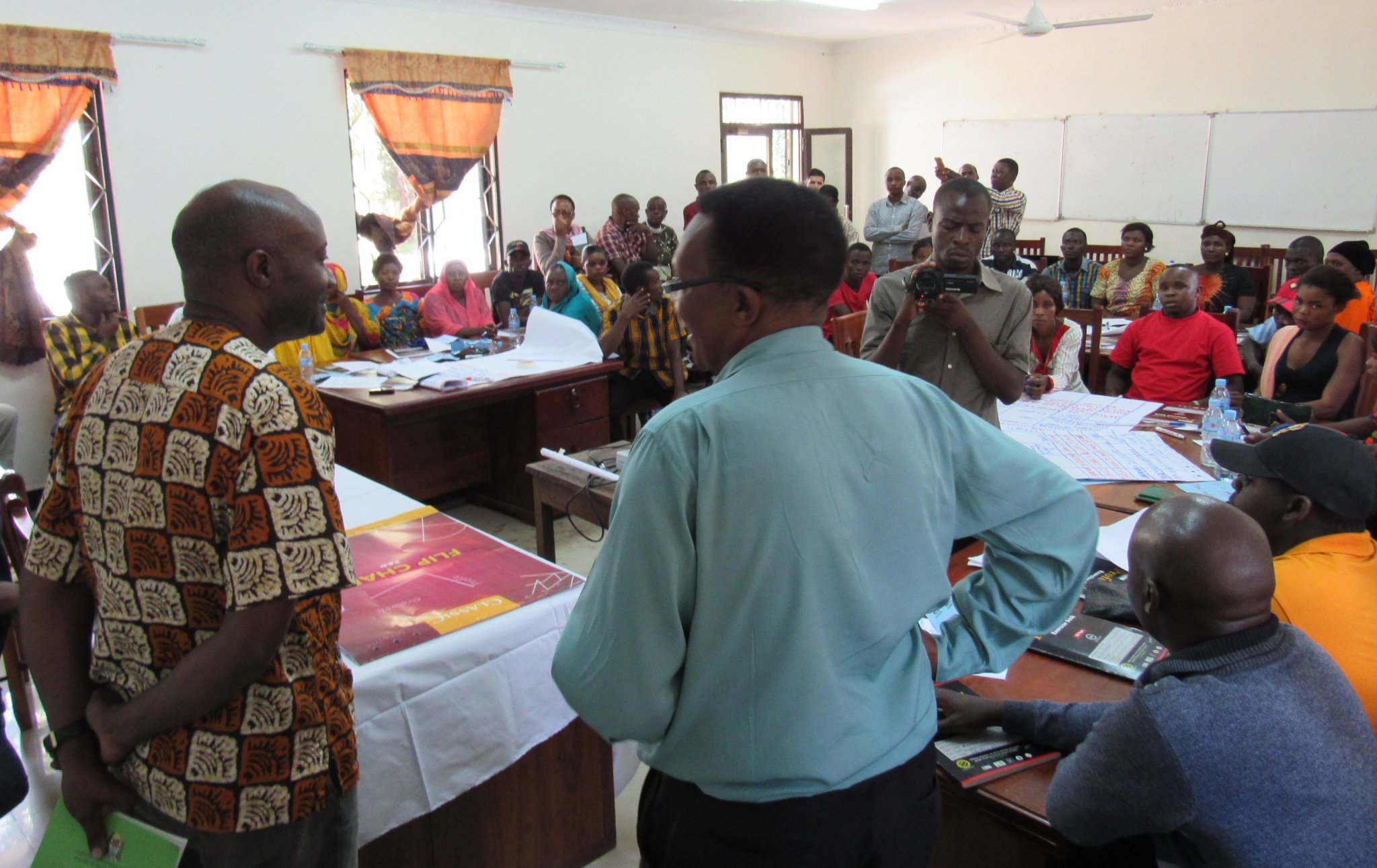 FAO in Tanzania on Twitter: FAO in Tanzania on Twitter: