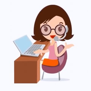 Nerds PH (@NerdsPH_) | Twitter