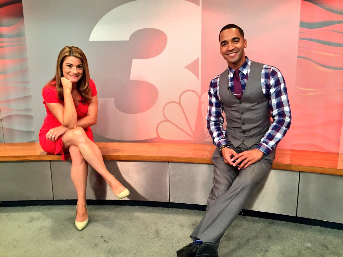 Maureen Kyle - @maureenkyle Cleveland : Latest news, Breaking headlines ...