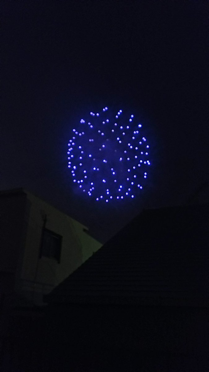 Ryo Koike (@kmtkrk) | Twitter