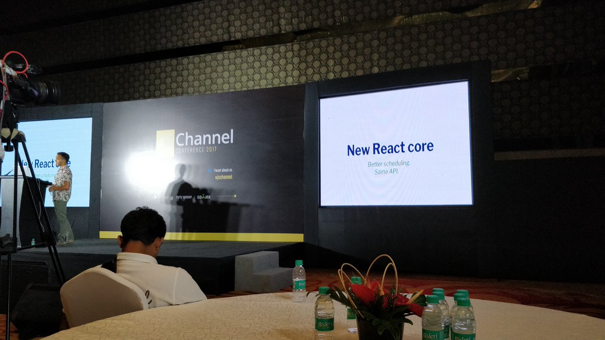 Niket Jain (@_NiketJain) | Twitter