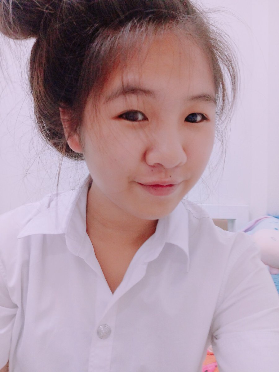 Ploy_thany (@Ploy_thany) | Twitter