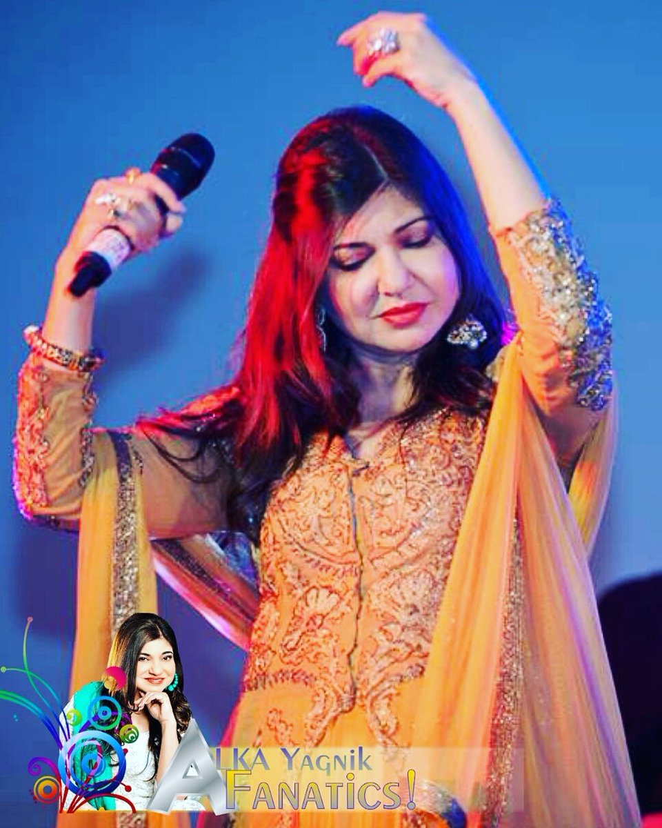 Alka Singer Image Clipart